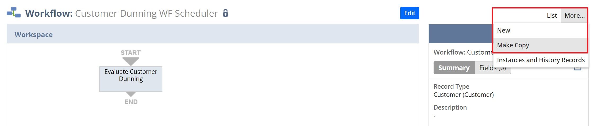 The NetSuite Dunning Letters SuiteApp | SuiteRep